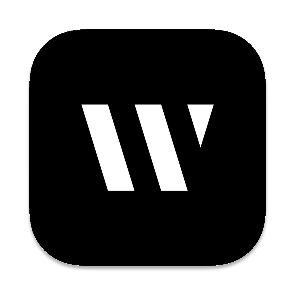 Project Europe - Supporting the Next Generation of European Founders