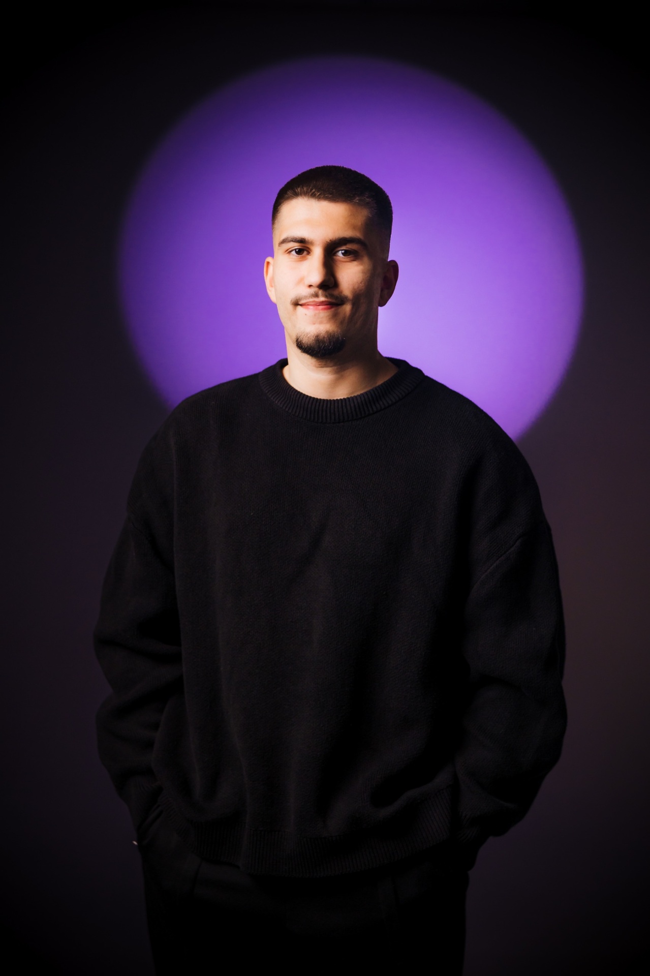 Project Europe - Supporting the Next Generation of European Founders