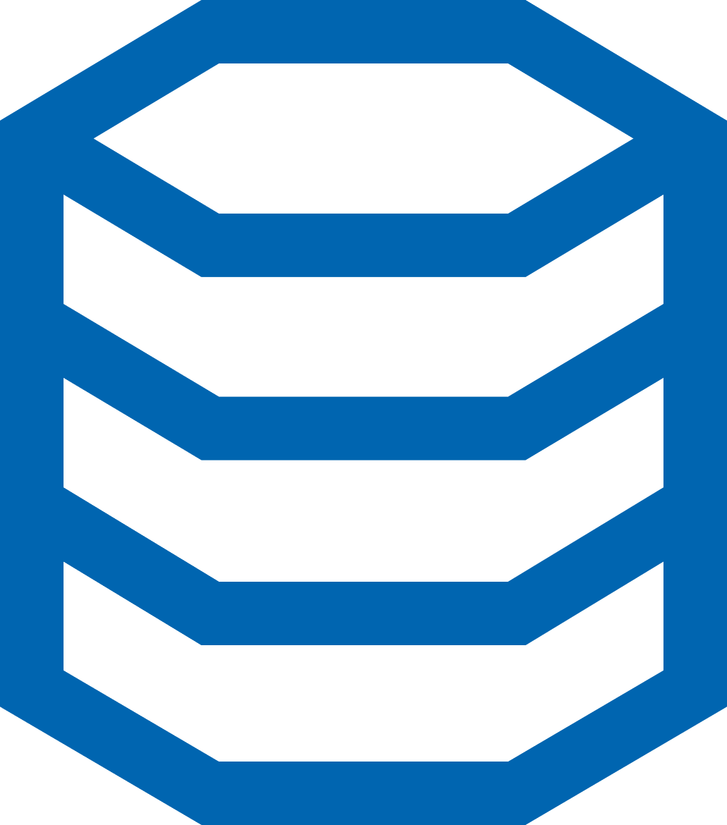Project Europe - Supporting the Next Generation of European Founders